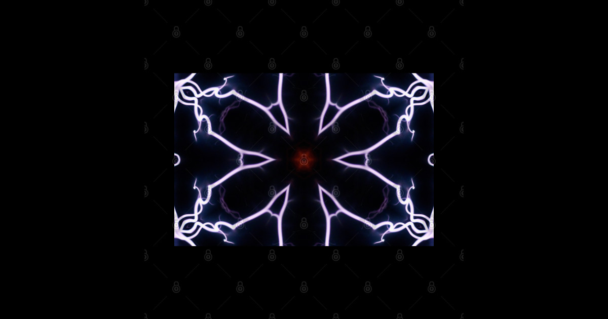 Plasma - Plasma - Sticker | TeePublic