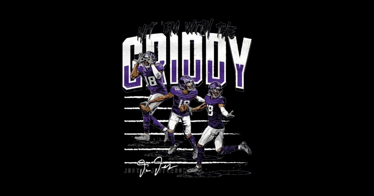 Griddy dance boy - Griddy Dance Boy - Sticker | TeePublic