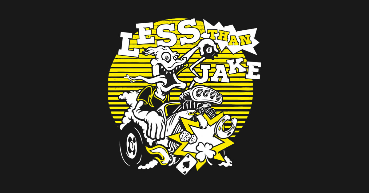 Vintage Movie Tv Cartoon Series Logo Funny Birthday - Rat Fink - T ...