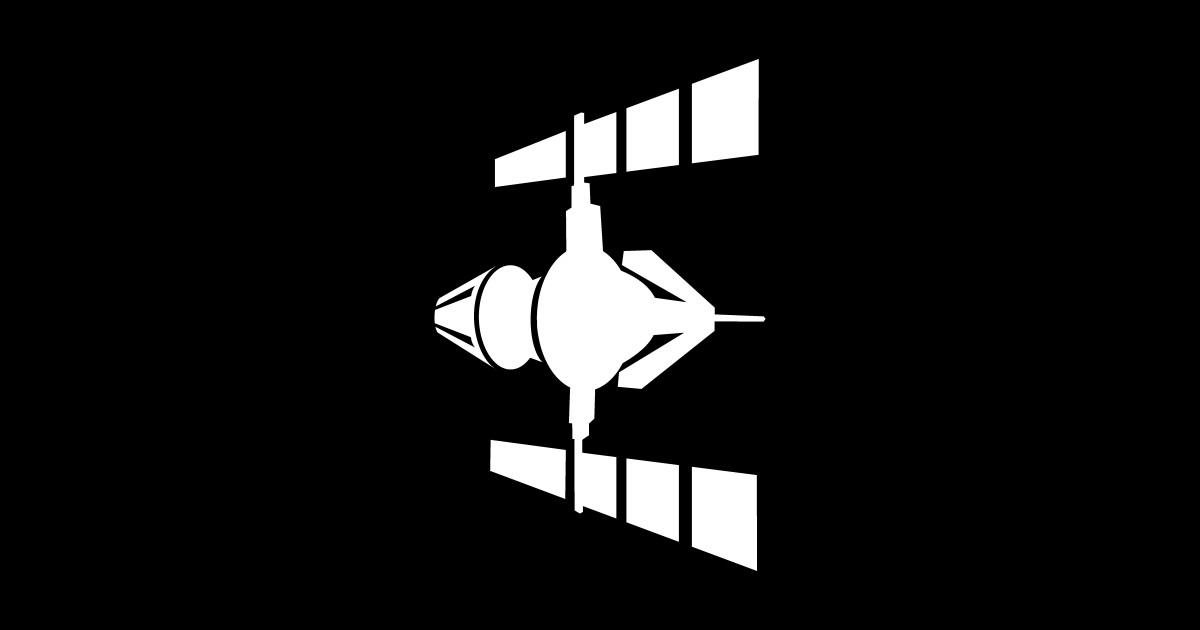 Relay Icon - White - Relay - Sticker | TeePublic