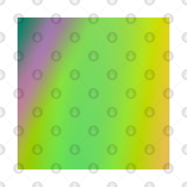 red blue green pink texture art - Red Blue Green Pink Texture Art - T ...