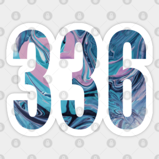 336 area code zip code location teal blue purple - 336 Area Code ...