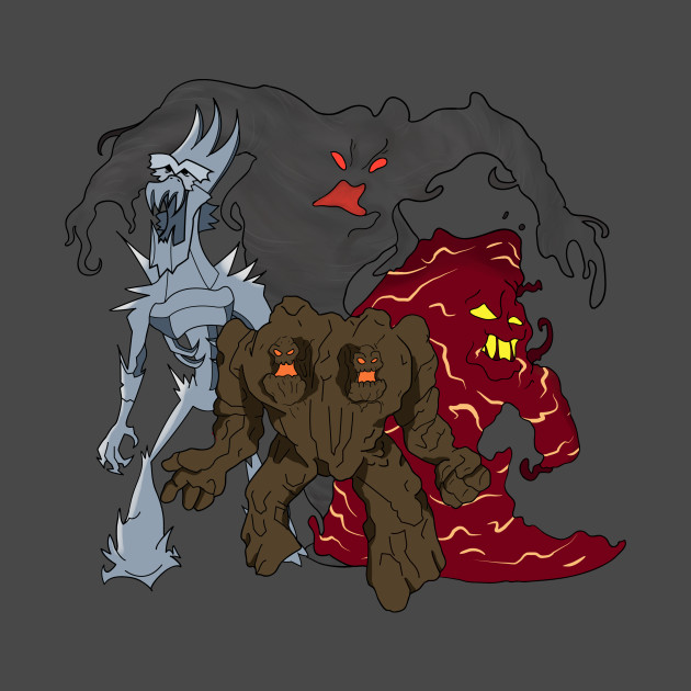 Hercules Titans - Disney - Pin | TeePublic