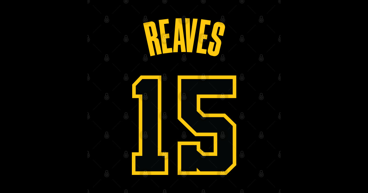 Austin Reaves HIM - Austin Reaves Him - Posters and Art Prints | TeePublic