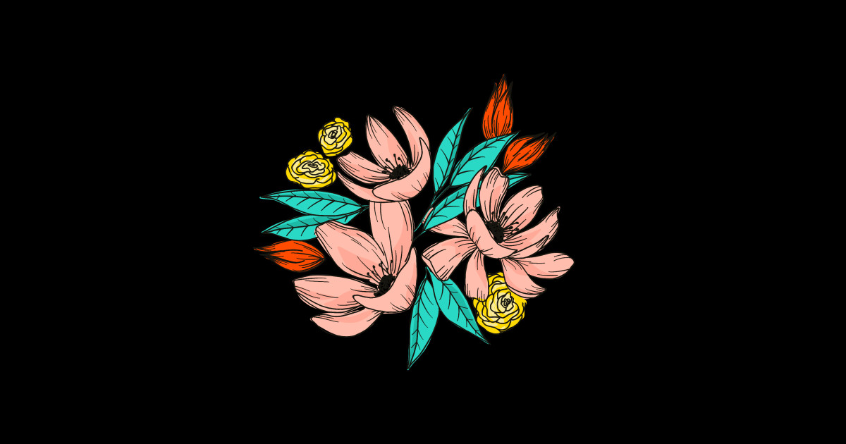 Nebraska - Nebraska - Sticker | TeePublic