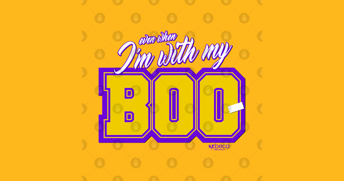 Dilemma - Nelly Boo - T-Shirt | TeePublic