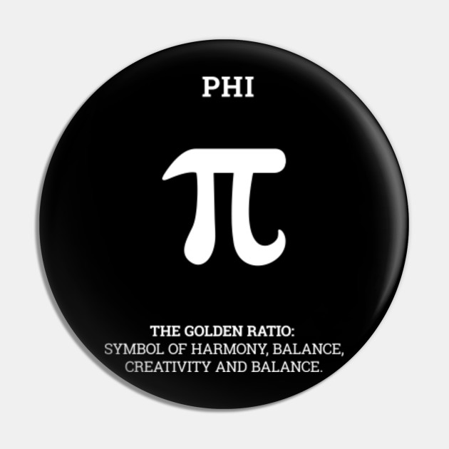 Definition Of The Greek Letter Phi Ironic Letter Pi Satire Golden definition-of-the-greek-letter-phi-ironic-letter-pi-satire-golden