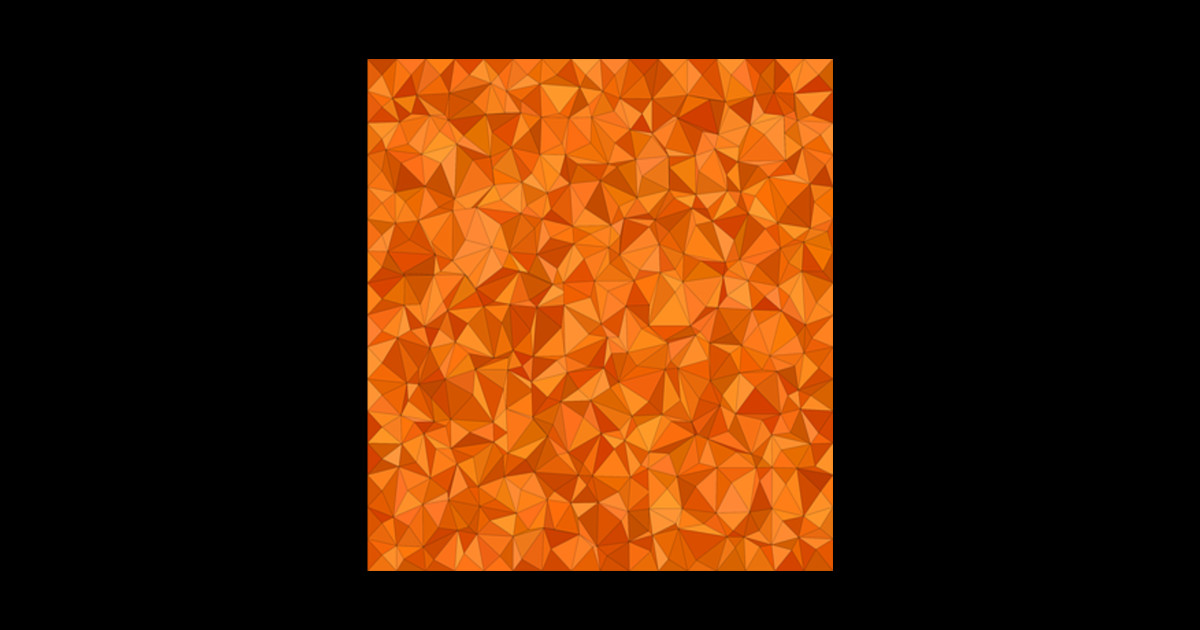 Geometric Line Pattern - Geometric Patterns - Sticker | TeePublic