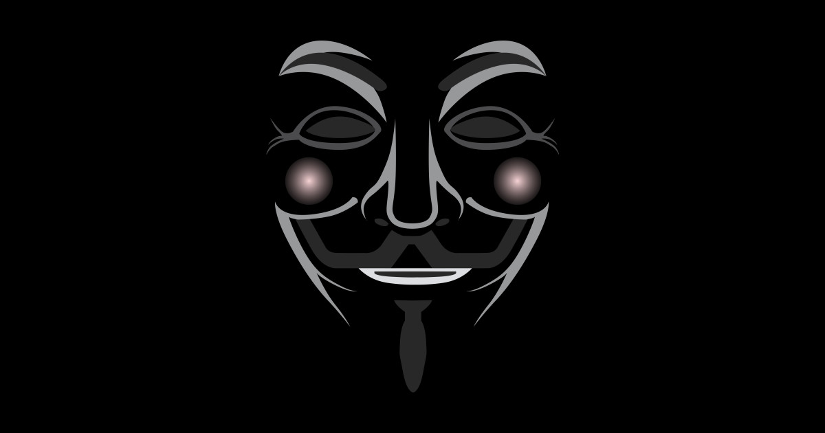 Revolution - Alan Moore - Sticker | TeePublic