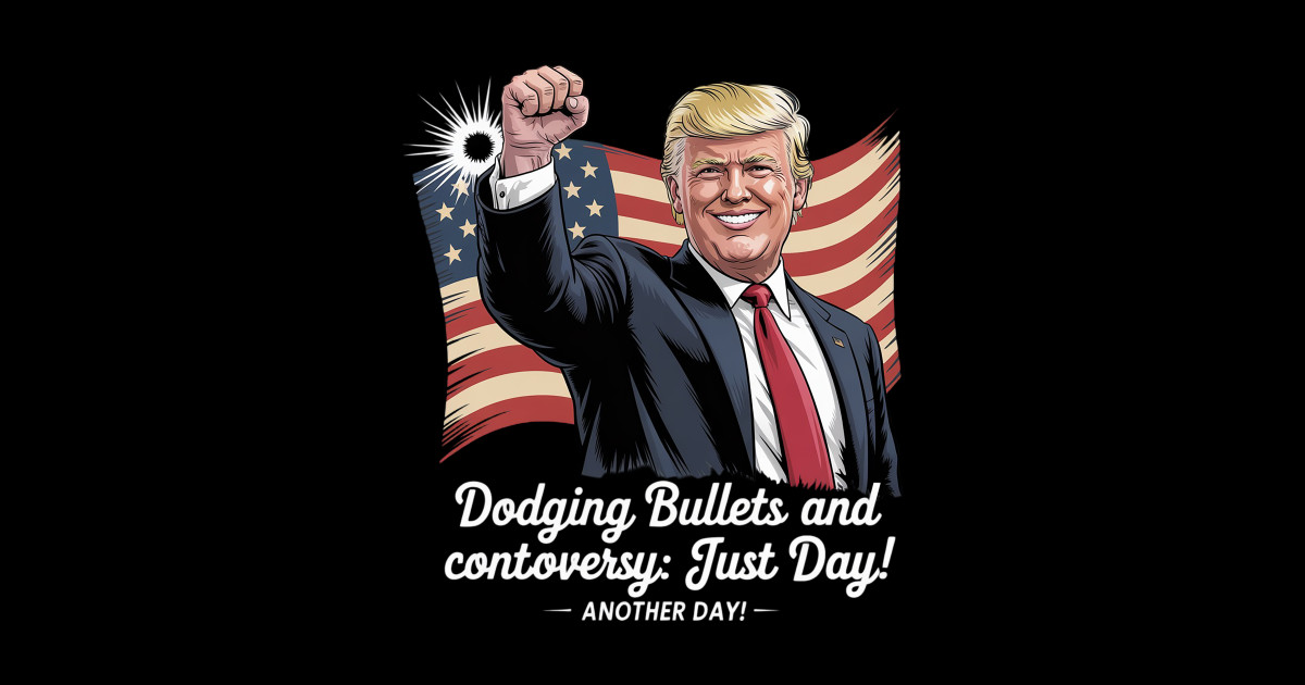 Trump Shooting Trump Rally Shooting 2025 - Trump Shooting Trump Rally ...