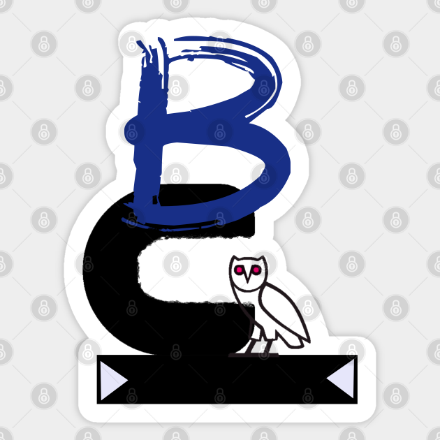 SECRET SOCIETY (BOHEMIAN CLUB) - Secret Society Bohemian Grove Club ...