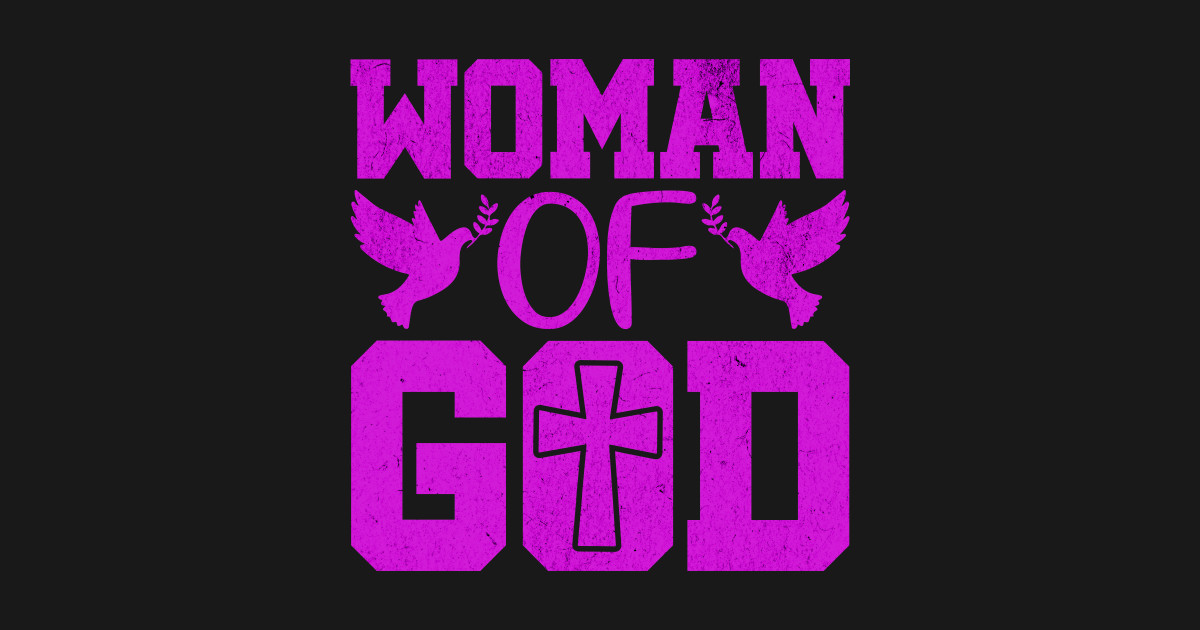 Jesus God Christian T Shirt Jesus T Shirt Teepublic
