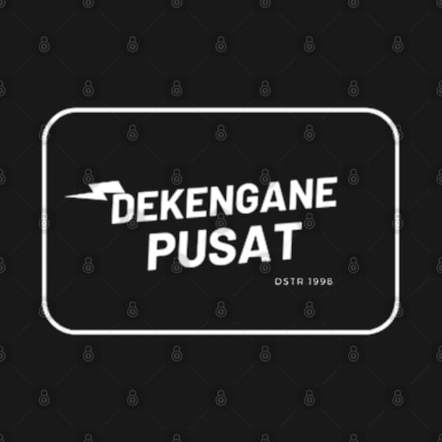 Dekengane pusat - Best Sellers In Teepublic - T-Shirt | TeePublic Dekengane pusat - Best Sellers In Teepublic - T-Shirt | TeePublic
