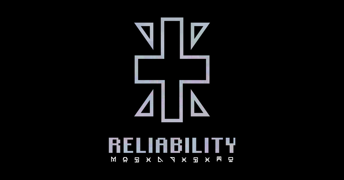 Digimon Crest of Reliability - Dorumon - T-Shirt | TeePublic