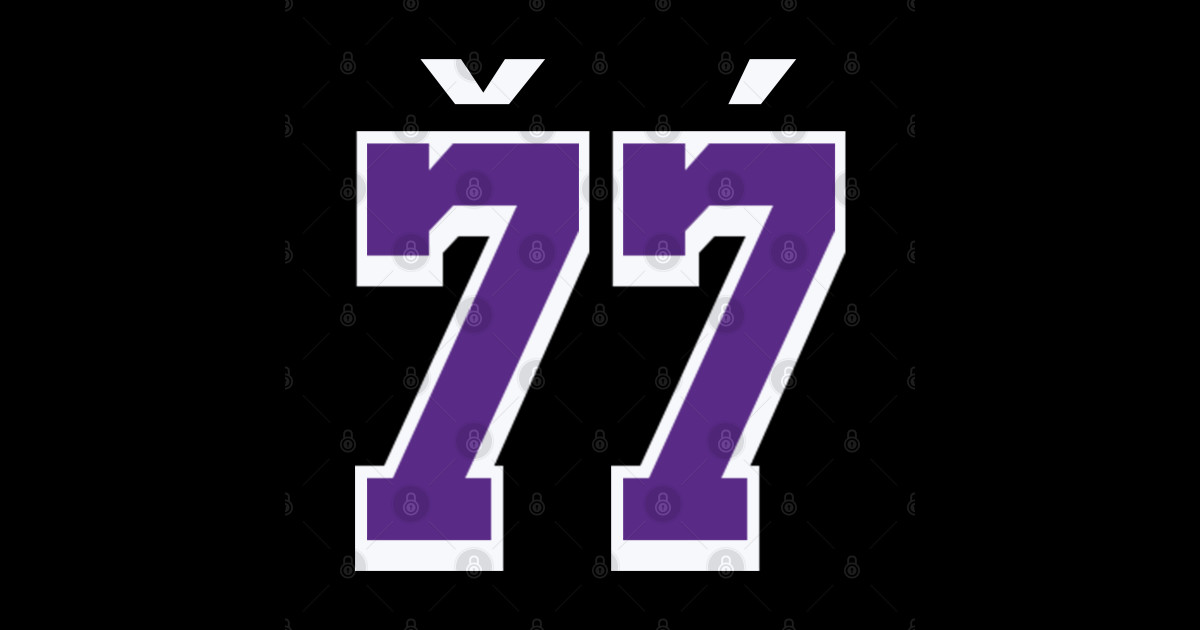 Luka Doncic lakers 77 - Luka Doncic Los Angeles Lakers - Sticker ...