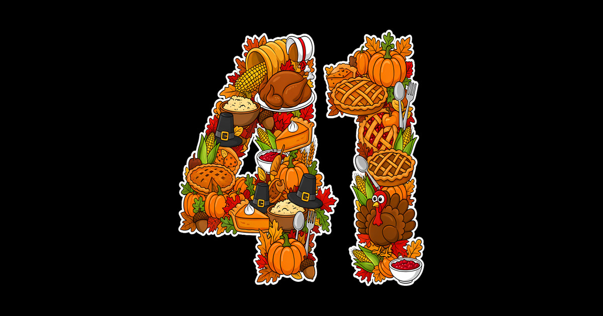 41 Thanksgiving Funny Gen Alpha Gen Z Brainrot Meme Slang - Funny ...