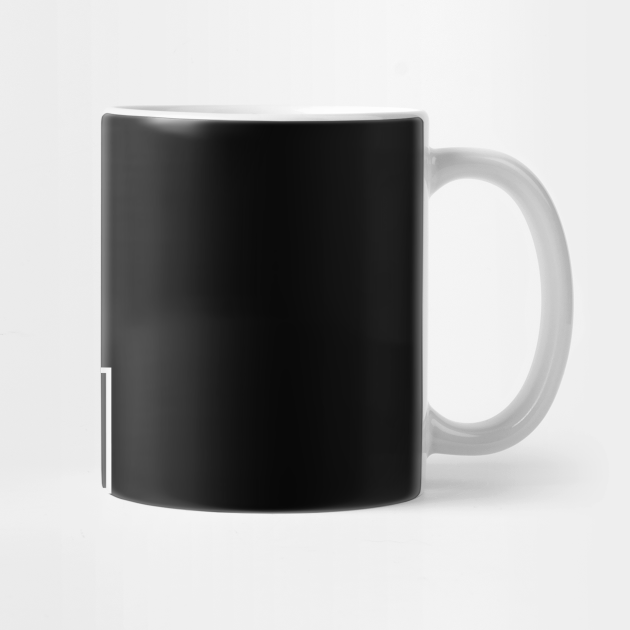 Undertale - Papyrus - Undertale - Mug | TeePublic