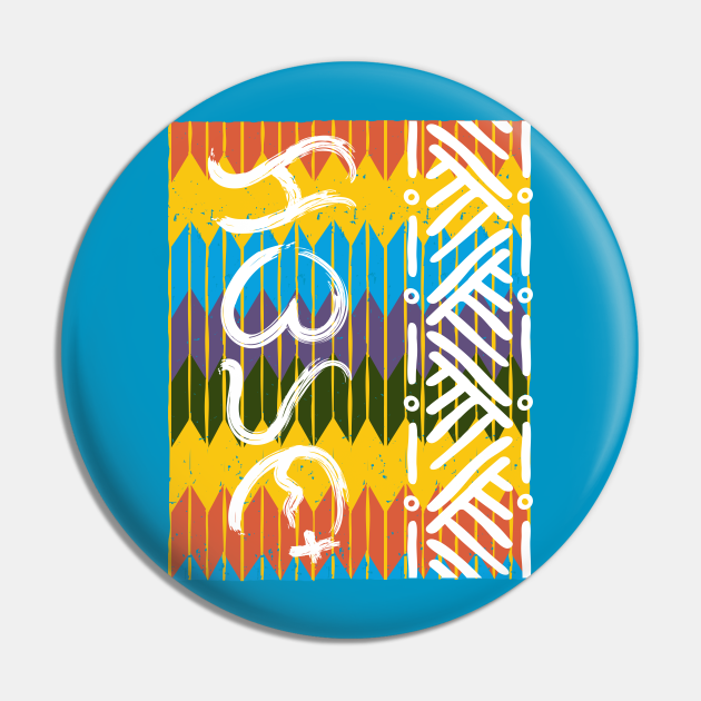 Baybayin word Kabayan (Countryman) - Philippines Flag Proud Filipino ...