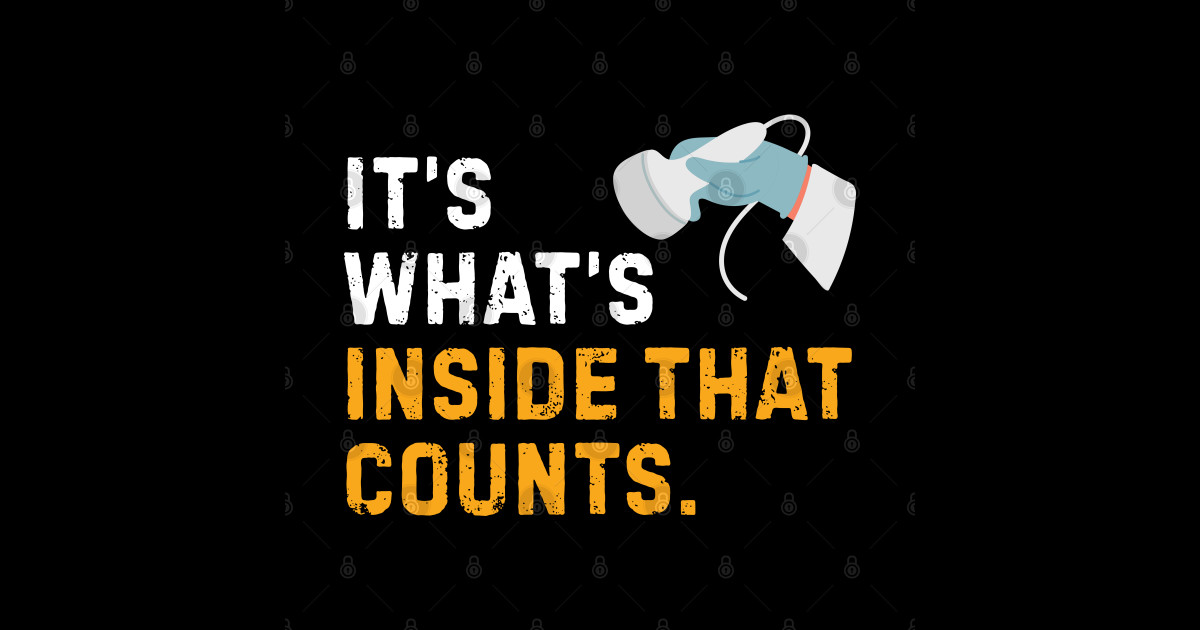 Ultrasound , Xray Tech , Baby Ultrasound - Ultrasound Gift - Posters ...