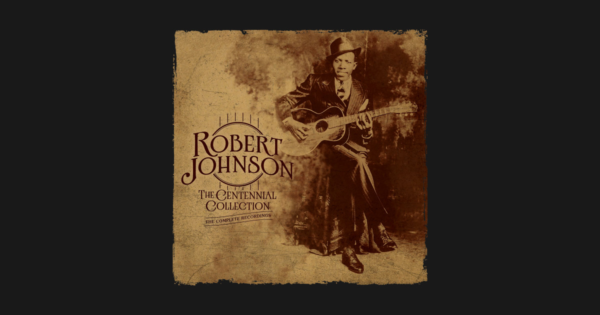 Distressed Rock and Roll Tongue Logo Iconic 70s Vintage Grunge Tee ...