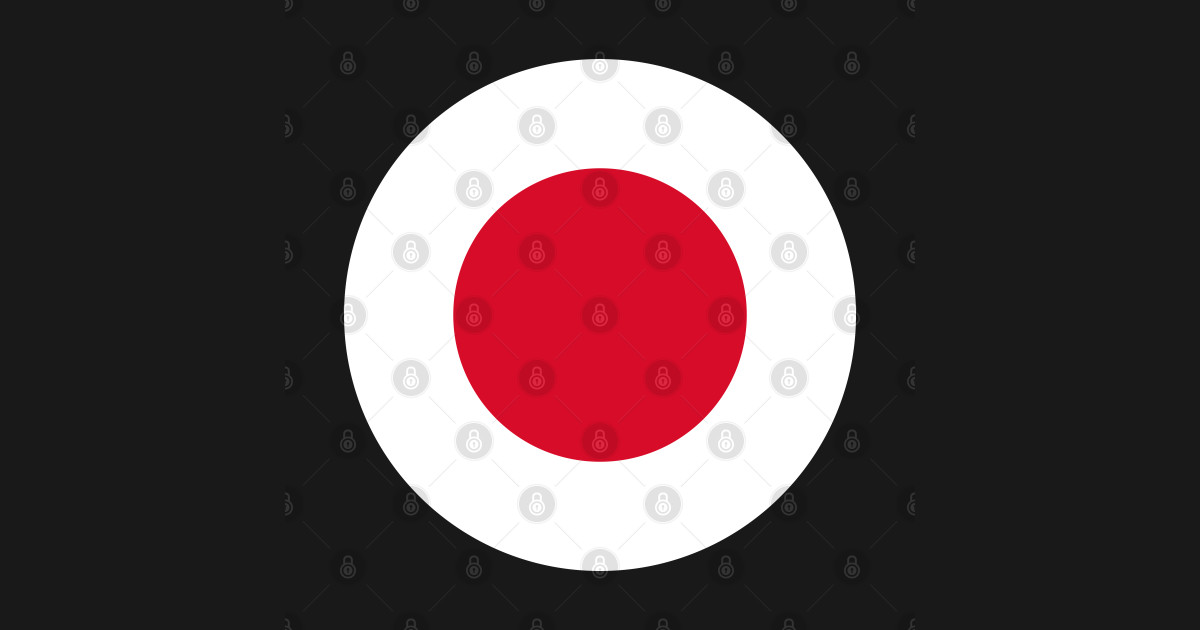 Show your love for Japan with this iconic flag pin - Japan Flag Pin - T ...