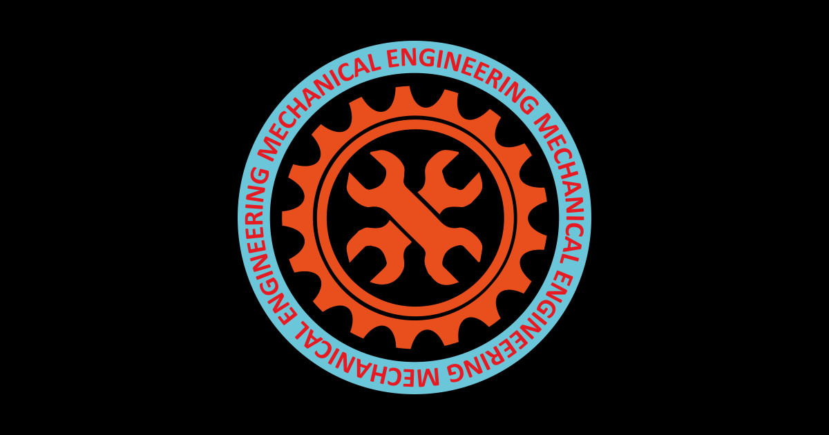 mechanical engineering text, tools, and gear - Mechanical Engineering ...