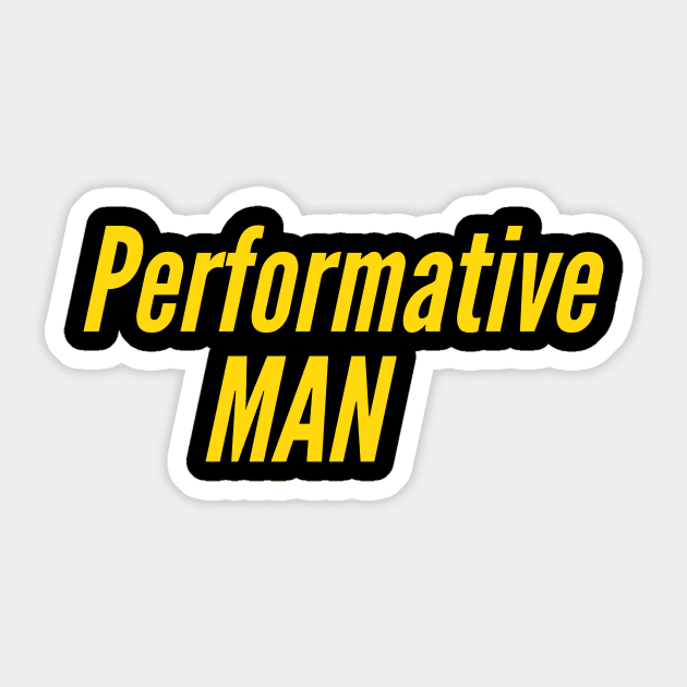 Performative man meme joke labubu matcha latte pilates bali - Meme ...