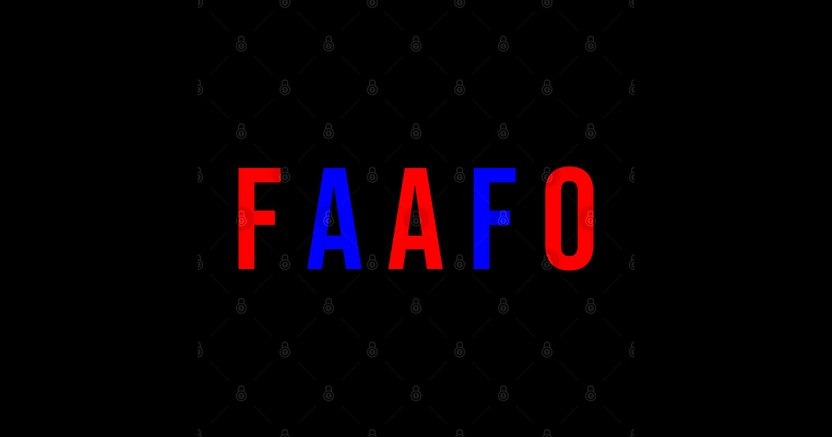 FAAFO IYKYK Paris 2024 Olympics Gymnastics Team USA - Faafo Iykyk Paris ...