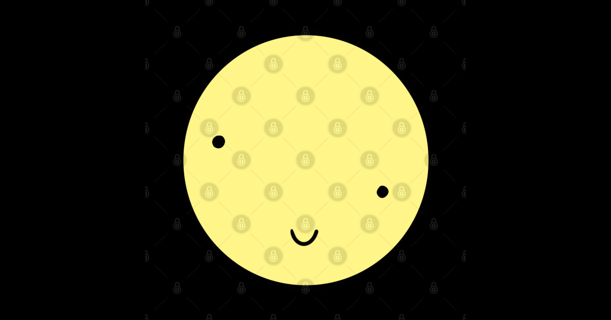 Smiley Face pt 2 - derpy - Smiley Face - Sticker | TeePublic