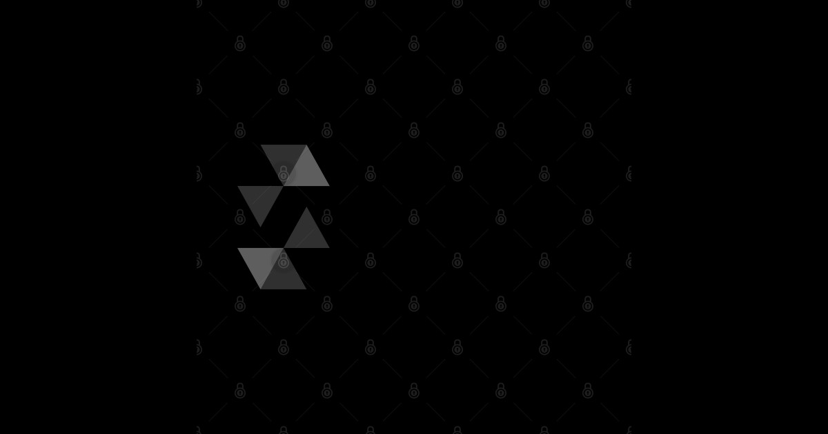 Solidity Programming Logo - Solidity - Sticker | TeePublic