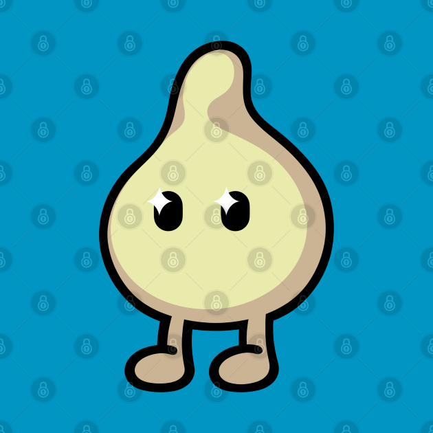 Loren - Undertale - T-Shirt | TeePublic