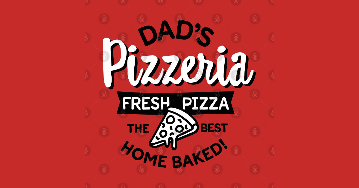 Dad's Pizzeria Daddy pizza baker outdoor kitchen - Pizza Baker - T ...