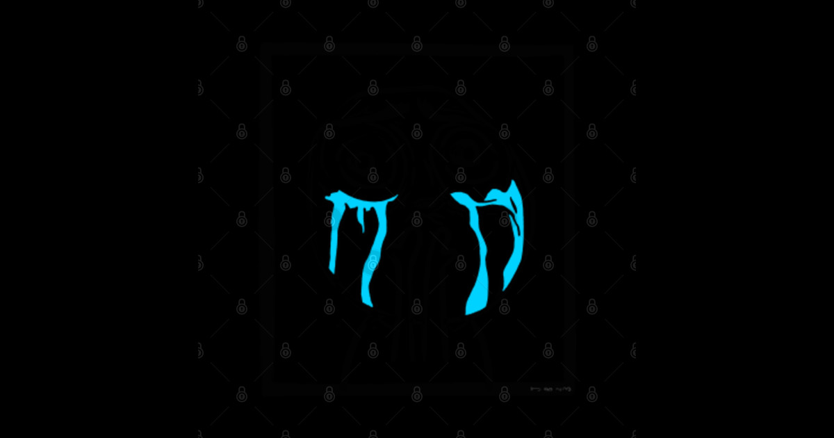 Cuteness Overload Meme Doodle - Meme Cartoon - Sticker | TeePublic