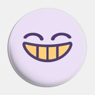 Gangle The Amazing Digital Circus Pins and Buttons for Sale Page 2 ...