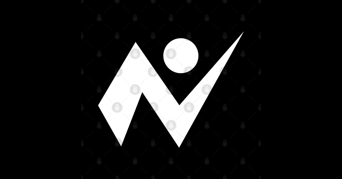 Jaco the Galactic Patrolman - Dragonball - Sticker | TeePublic