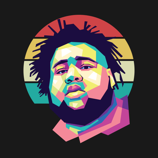 American Rapper Rod Wave T-Shirt sold by Decadent Shortcut | SKU ...