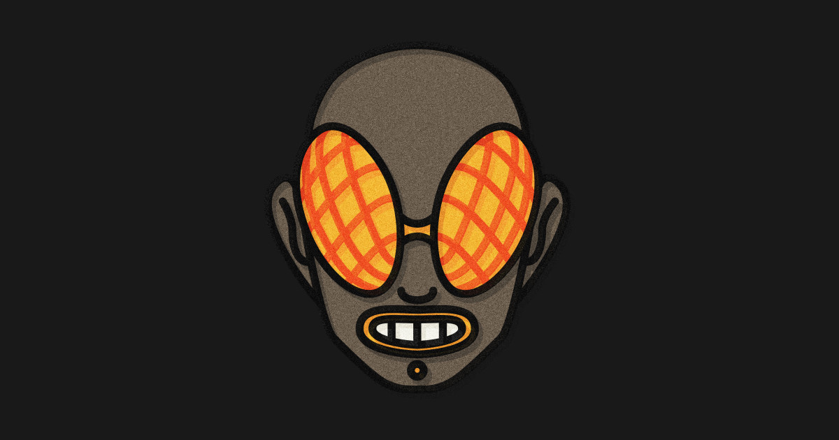 Jet Set Radio - Garam - Jetsetradio - T-Shirt | TeePublic