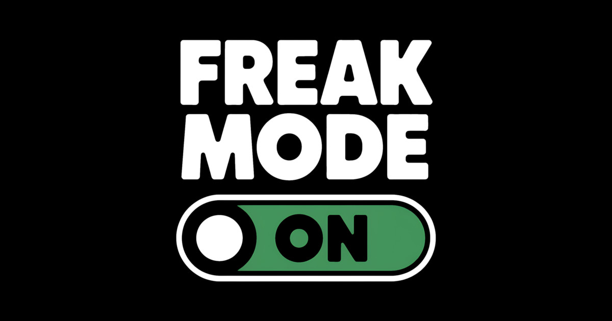 Funny Slang Meme Humor - Slang Meme - Sticker | TeePublic