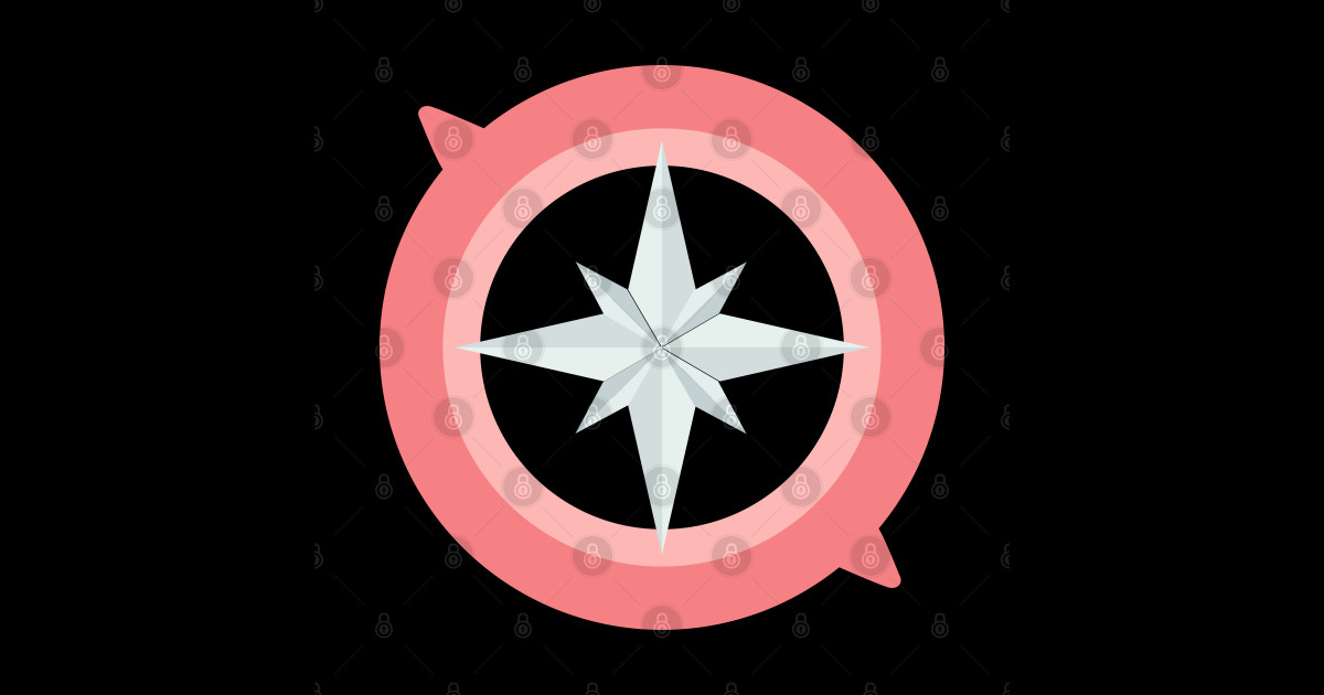 Stray Kids lighstick nachimbong pastel - Nachimbong - Sticker | TeePublic