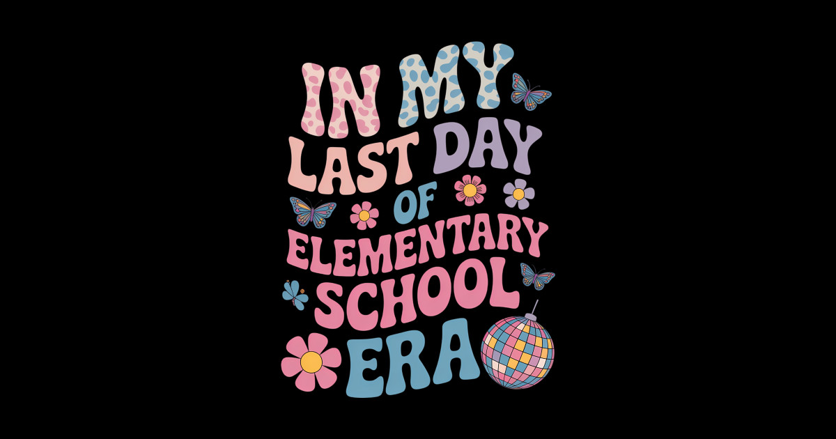 Last Day Of School Graduation Cute - Last Day Of School Graduation Cute ...