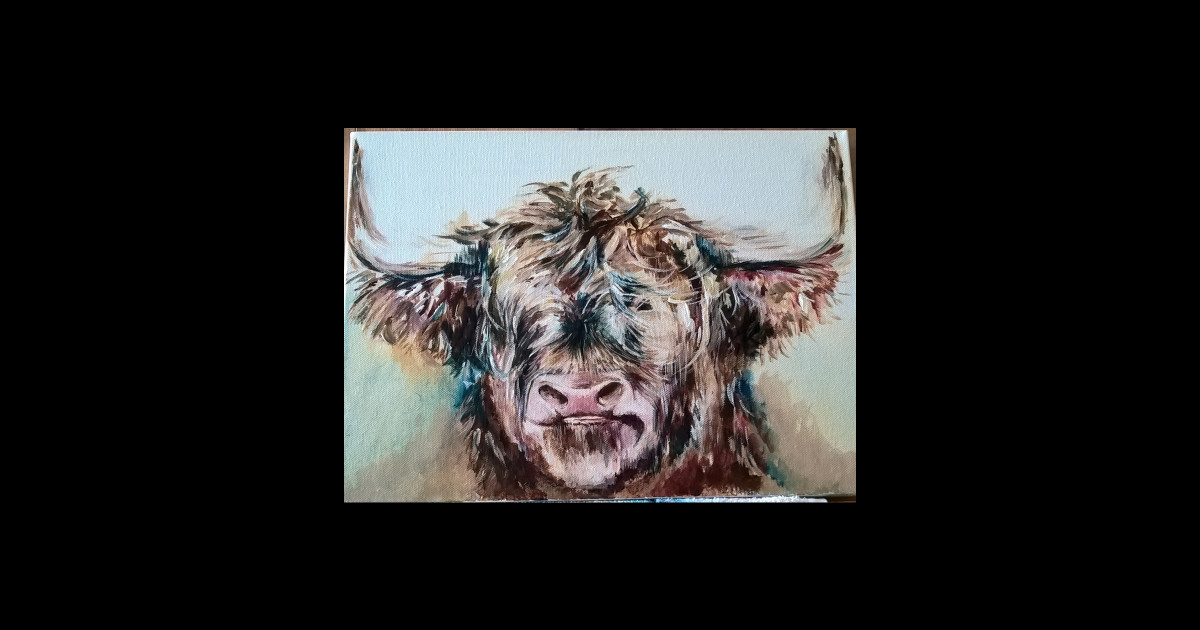 highlander - Highlander - Sticker | TeePublic