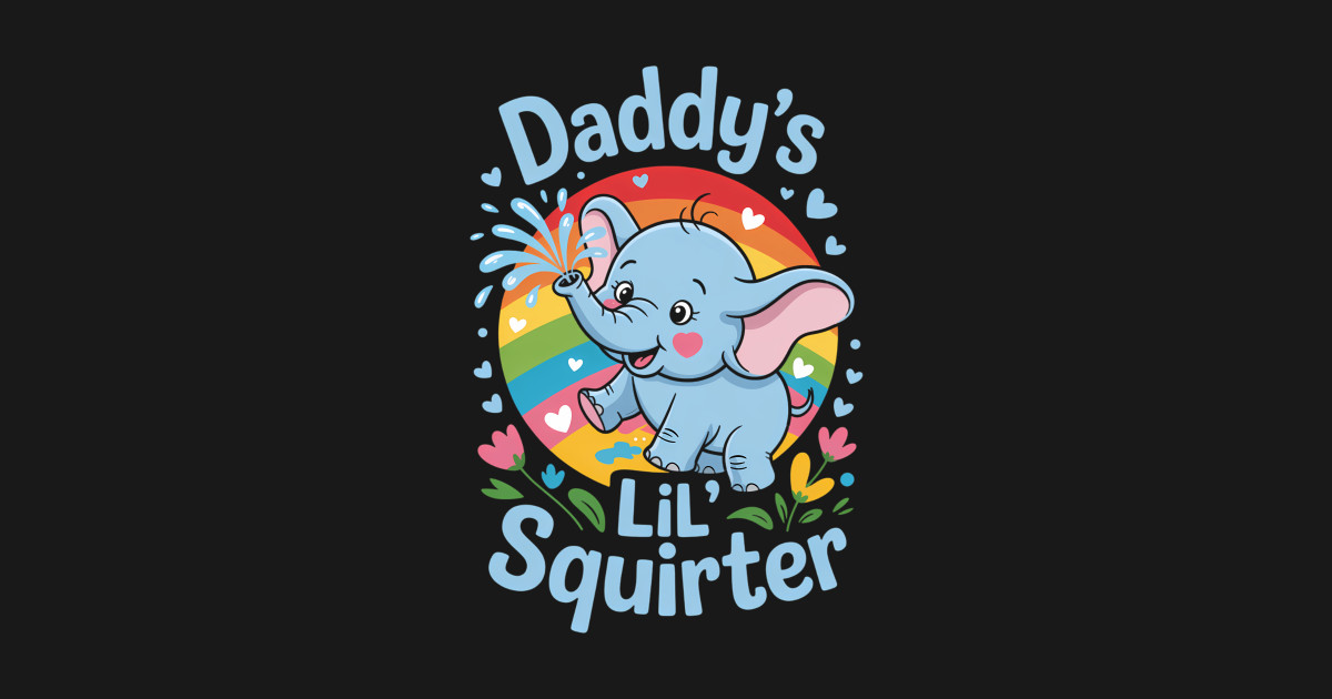 Inappropriate Funny Embarrassing Joke Humor - Inappropriate Funny ...