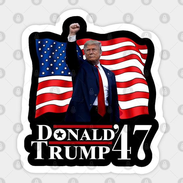 Donald Trump President Inauguration Day 2025 Victory Trump ...