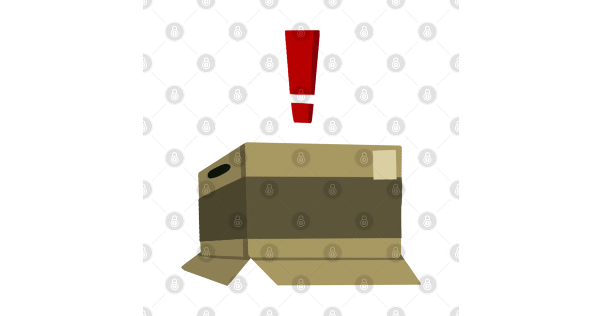 Solid Snake Box - Snake - T-Shirt | TeePublic