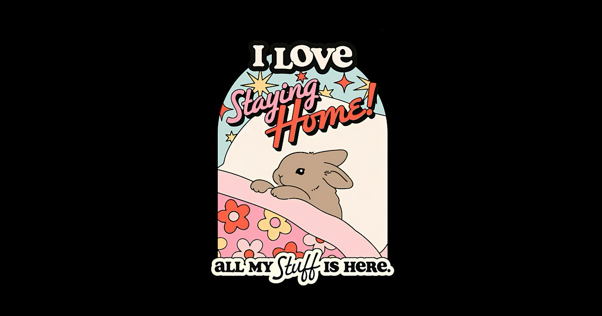 Eewh Brother Eeewh What's That? What's That Brother? - Brother ...