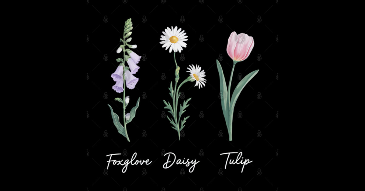 fdt - Fdt - Sticker | TeePublic