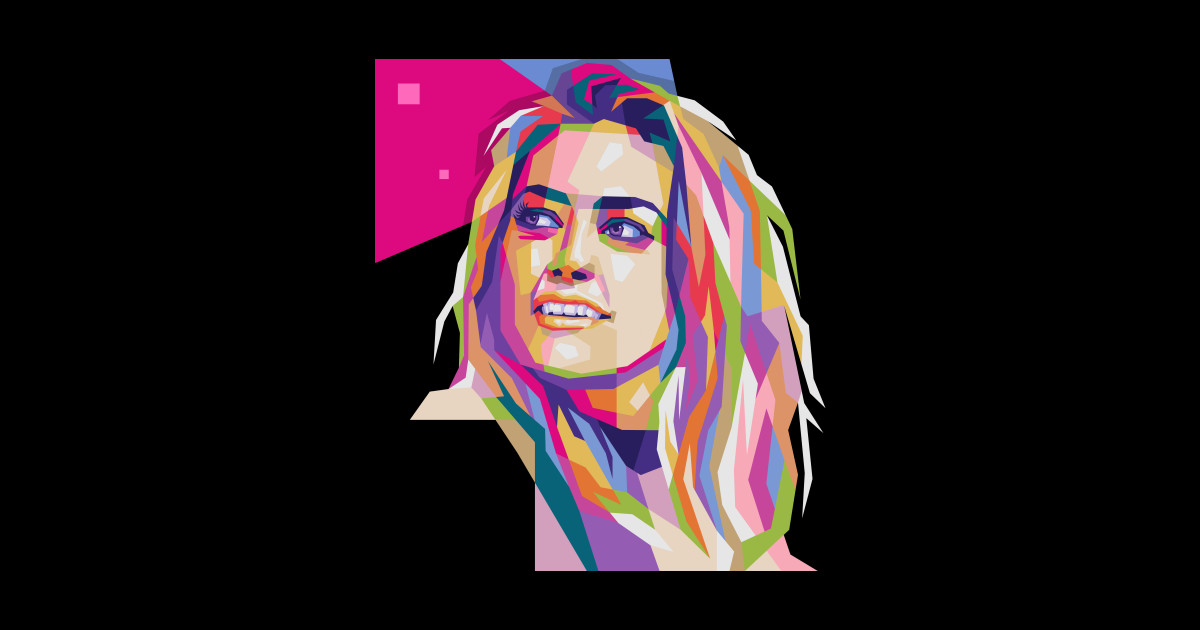 Amber Heard - Amber Heard - Sticker | TeePublic