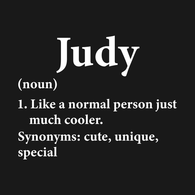 Judy Name Definition Funny Personalized Judy Name Definition Funny judy-name-definition-funny-personalized-judy-name-definition-funny
