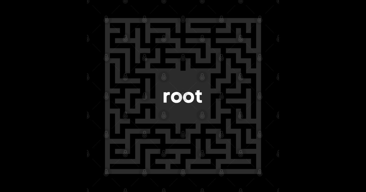 Penetration Testing Privilege Escalation Root Like Solving Maze Puzzle ... Penetration Testing Privilege Escalation Root Like Solving Maze Puzzle ...