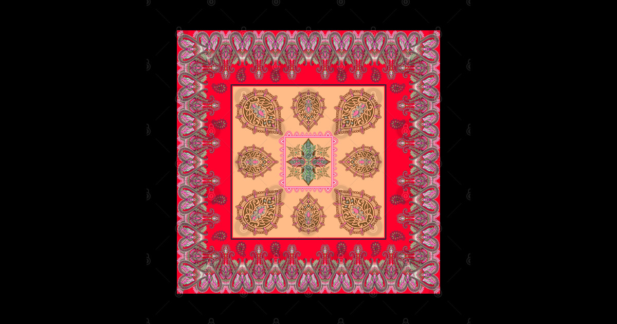 traditional - Traditional - Posters and Art Prints | TeePublic